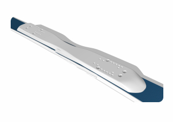 双板滑雪板详解-About Skis｜最全双板滑雪干货教程 | SKIWAWA